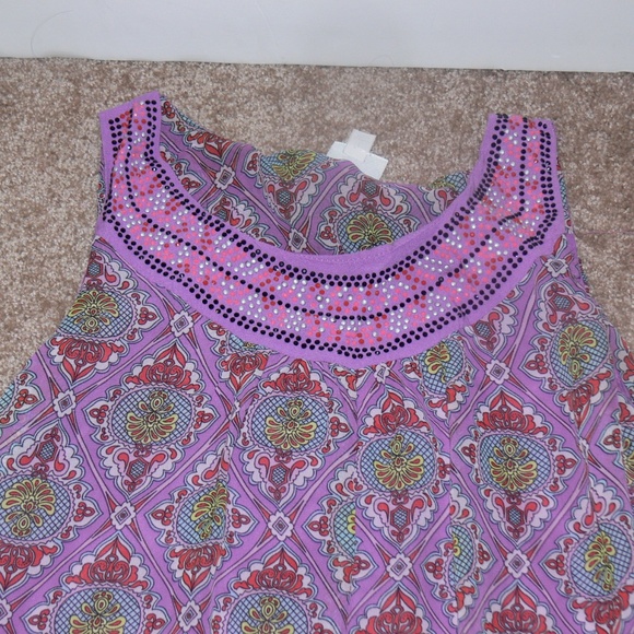Disney | Dresses | Disney D Signed Dress | Poshmark